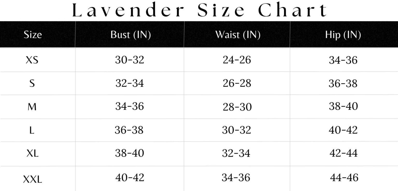 Cleo Satin Draping Bust Corset Bodycon in Red | Lavender