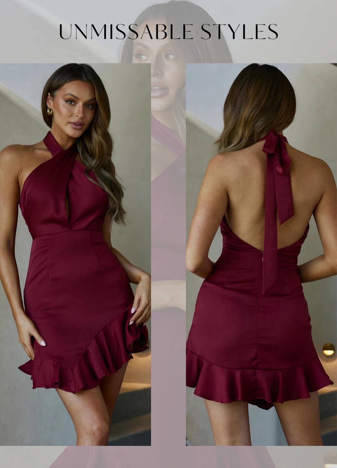 Lavender | Set Your Own Trend & Style With Lavender!